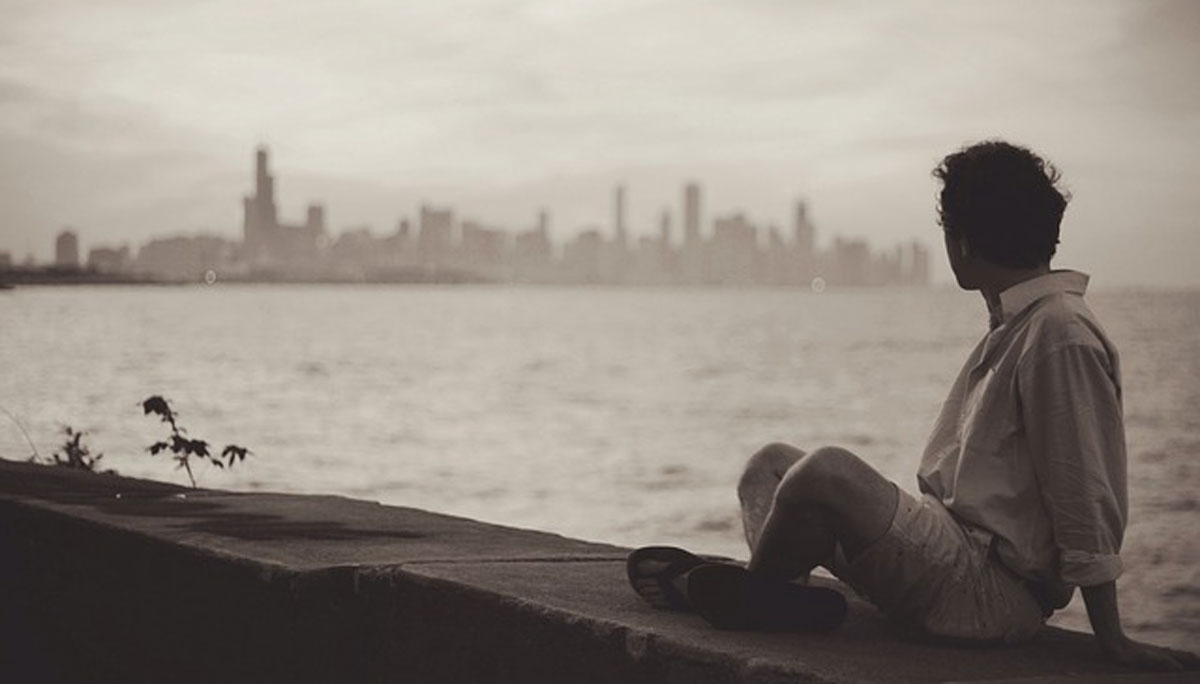 6 CONSEJOS DE VIDA PARA QUIENES QUIEREN TENER UN FUTURO EXITOSO | Alto ...