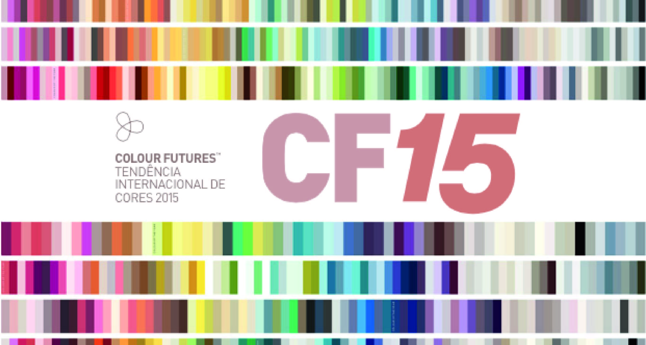 TENDENCIAS DE COLOR 2015 PARA DECORAR TU HOGAR | Alto Lago Privada ...