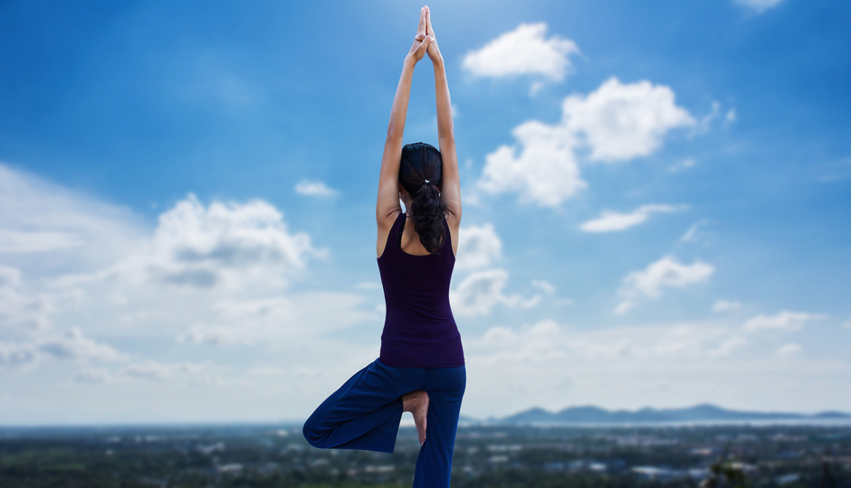 EJERCICIO FÍSICO, EXPOSICIÓN MODERADA AL SOL Y OTROS BENEFICIOS PARA LA ...