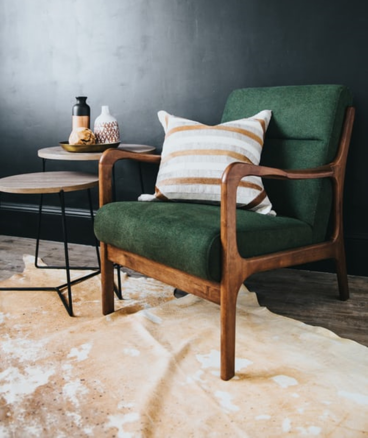 EL COZY ES EL NUEVO ESTILO DE DECORACIÓN PARA UN DEPARTAMENTO ACOGEDOR ...