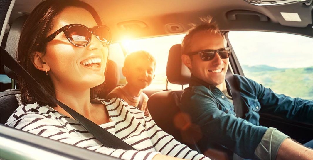 SEMANA SANTA 2022 SLP. 5 EVENTOS PARA DISFRUTAR DE LAS VACACIONES ...